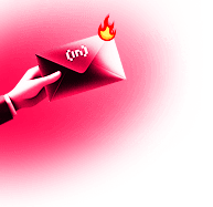 Eric Adams’ NYC token onder de loep na liquiditeitsacties en rug pull ...