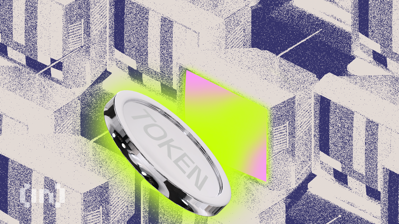 3 token unlocks voor de tweede week van juli: APT, IMX en CHEEL