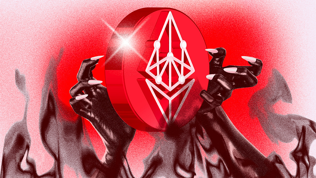 Ethereum Pectra-upgrade komt vooral ten goede aan crypto-diefstalbendes - BeInCrypto Nederland