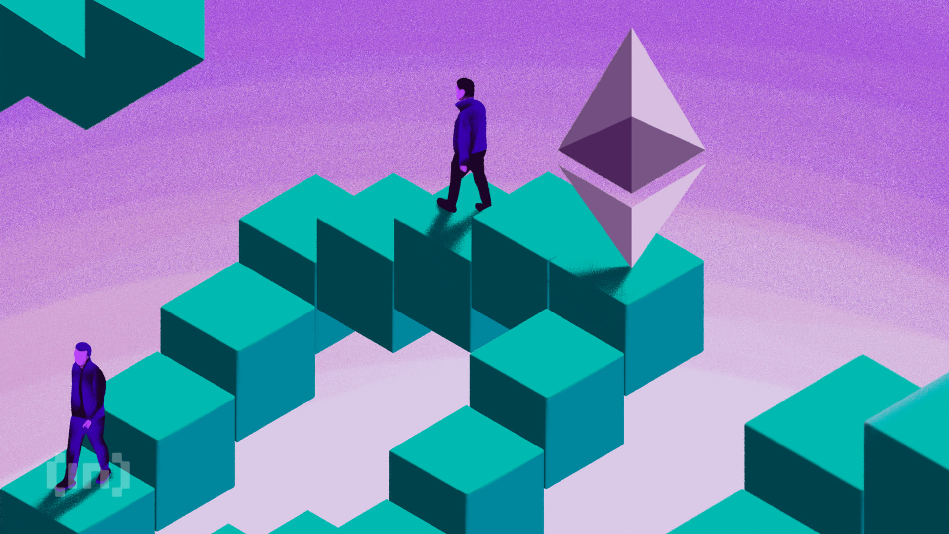 Ethereum mikt op $3.000, maar ETH koers toont belangrijke weerstand vooruit - BeInCrypto Nederland